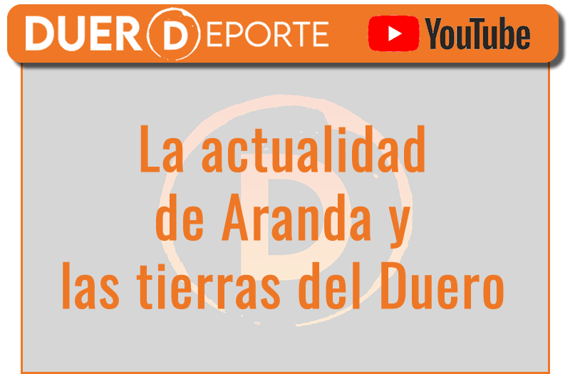 La cantera del Aranda Riber demuestra su potencial en el Torneo Haizea ...